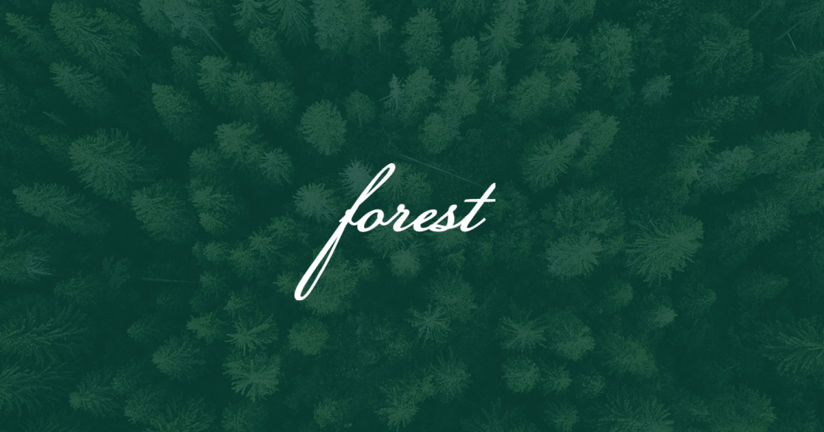 日本経済新聞のLeader’s Voiceに掲載されました | 最新情報 | forest株式会社